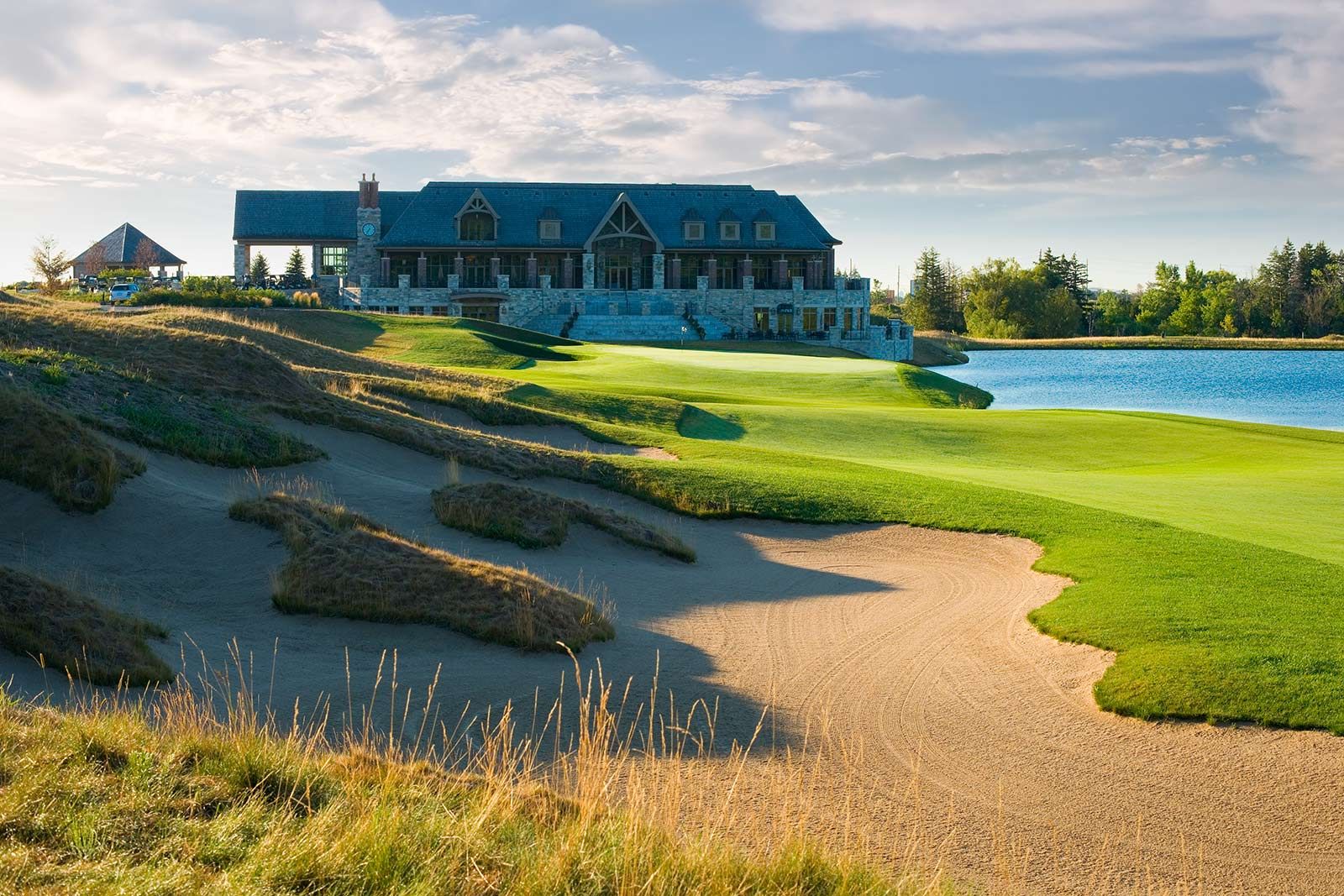 Packages and Passes – Eagles Nest Golf Club